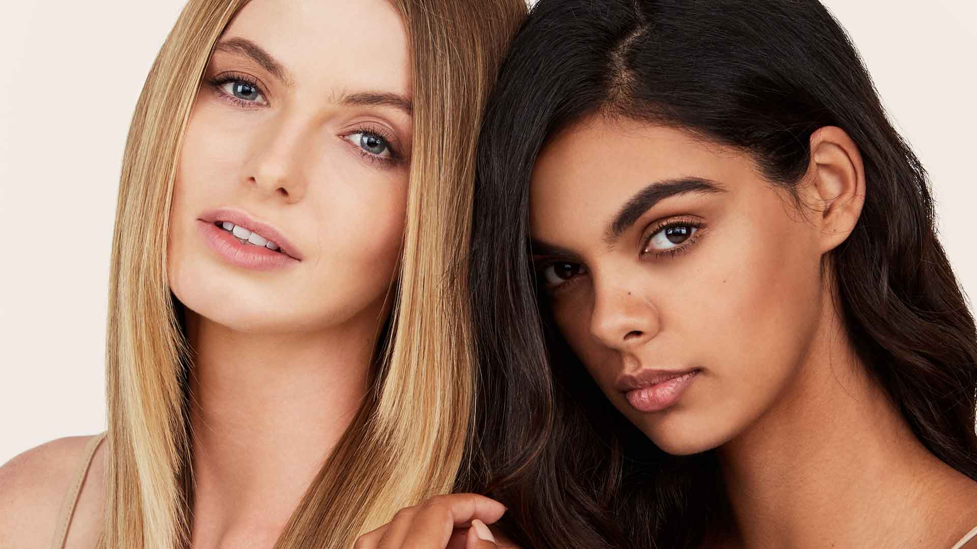 About Us | VS Sassoon Australia