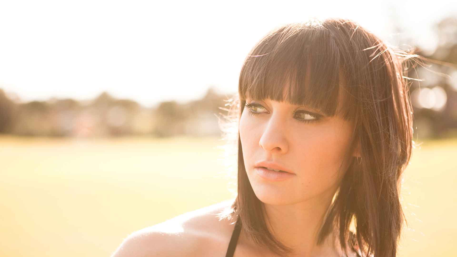 10 Best Fringe Hairstyles to Refresh Your Look | VS Sassoon Australia