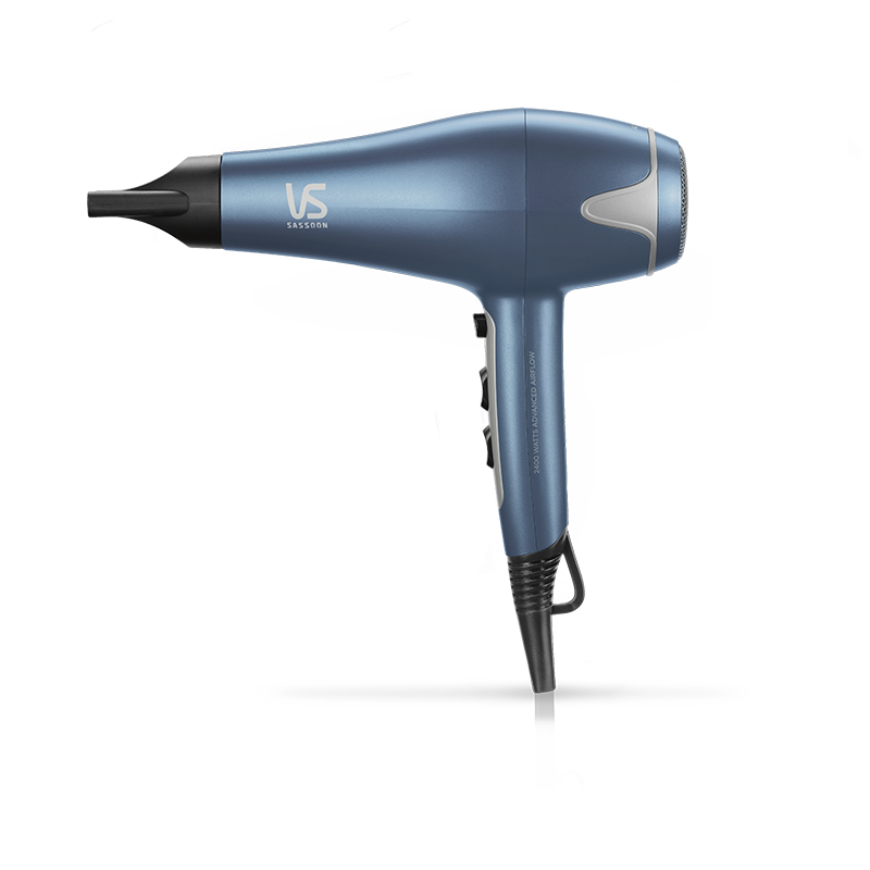 Shine Pro 2400 | VS Sassoon Australia